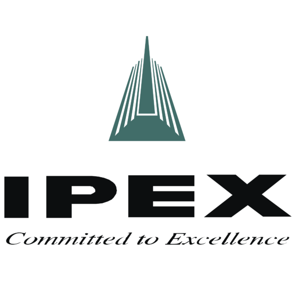 Ipex - NEXT Plumbing Hydronics